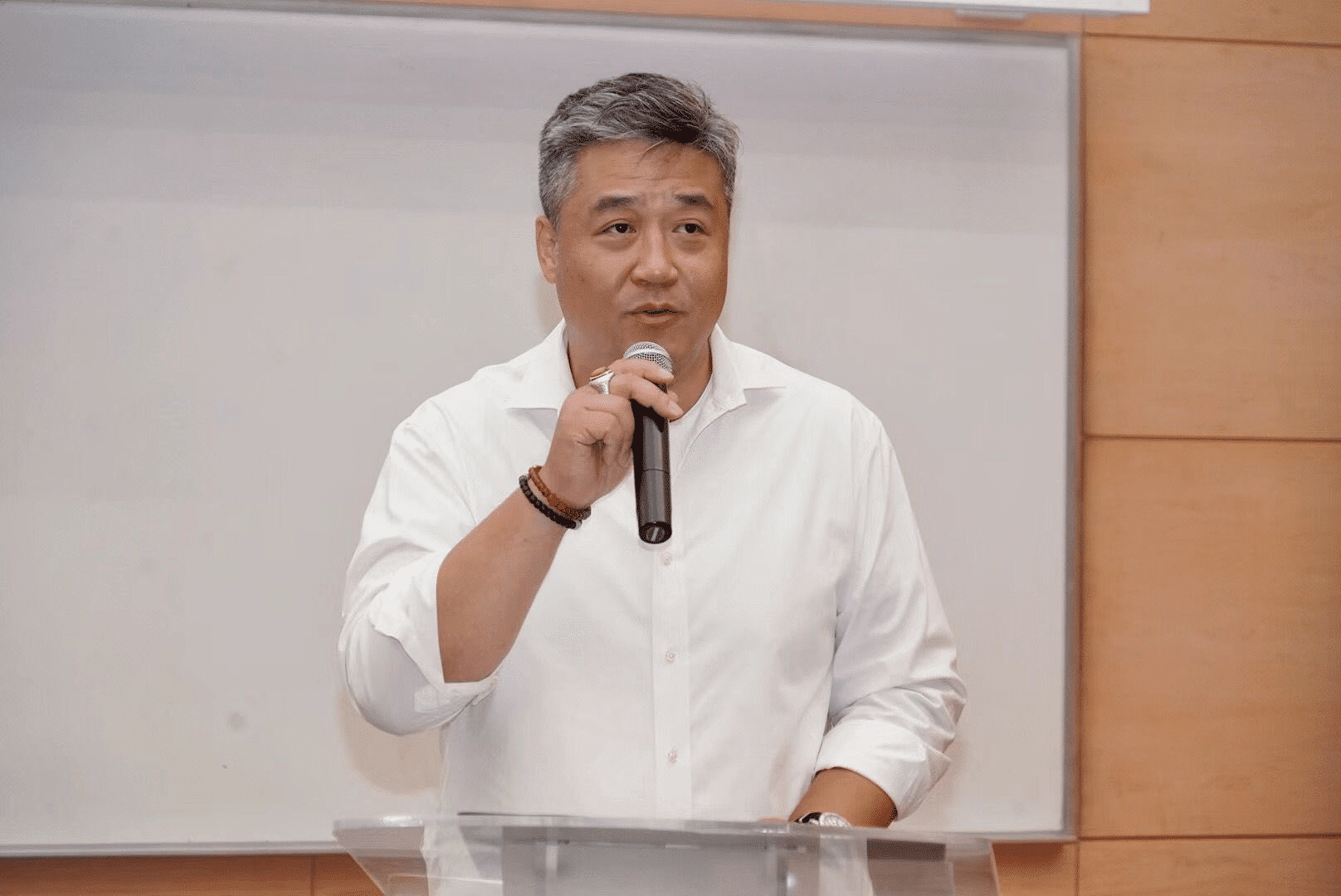 Canada's China panic is an omen of dangerous Cold War politics ⋆ The Breach