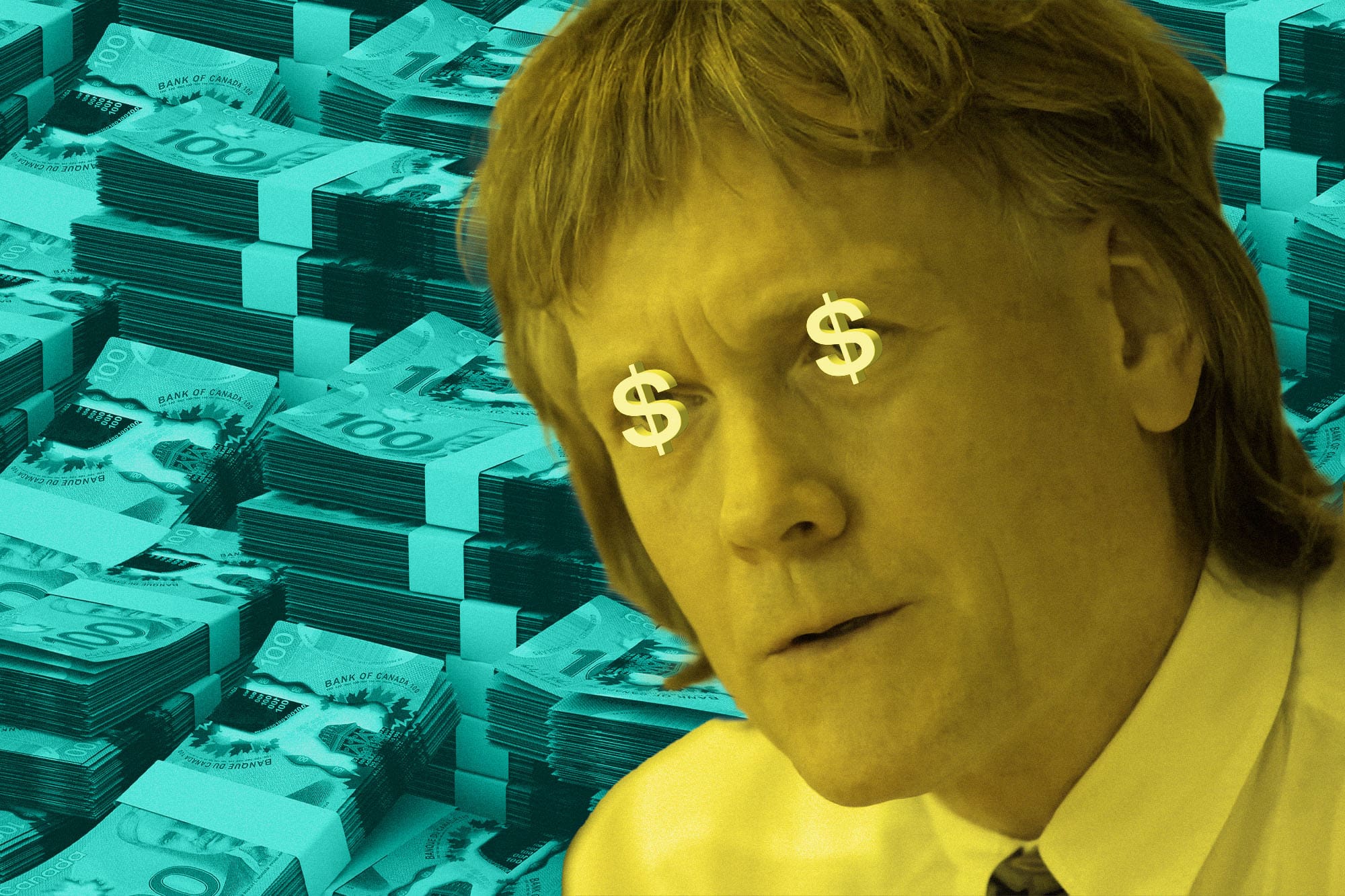 Canada’s hidden tax crisis is stripping $15 billion from the economy ...