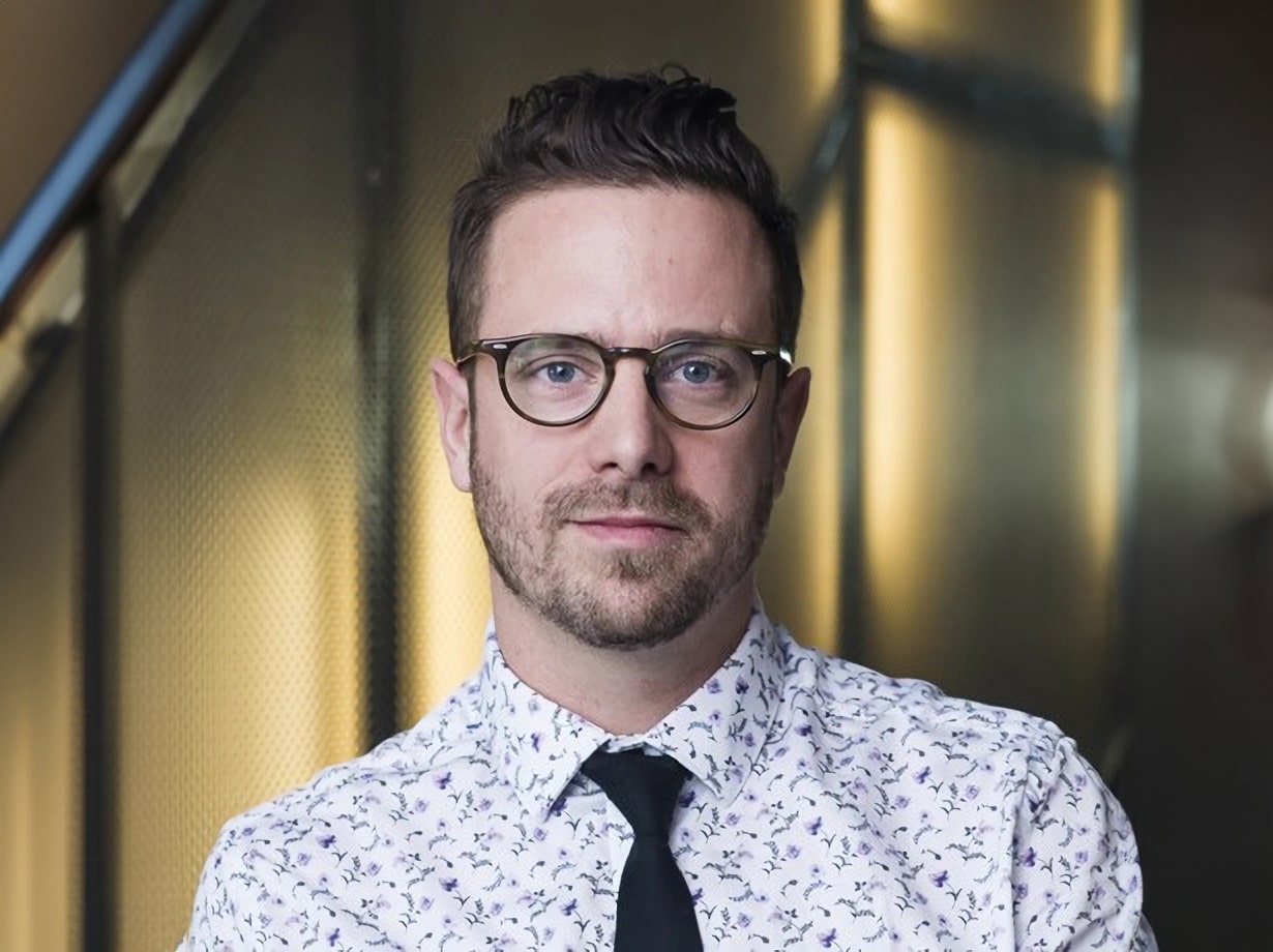 Canada deporting highest level of migrants in a decade, despite ...