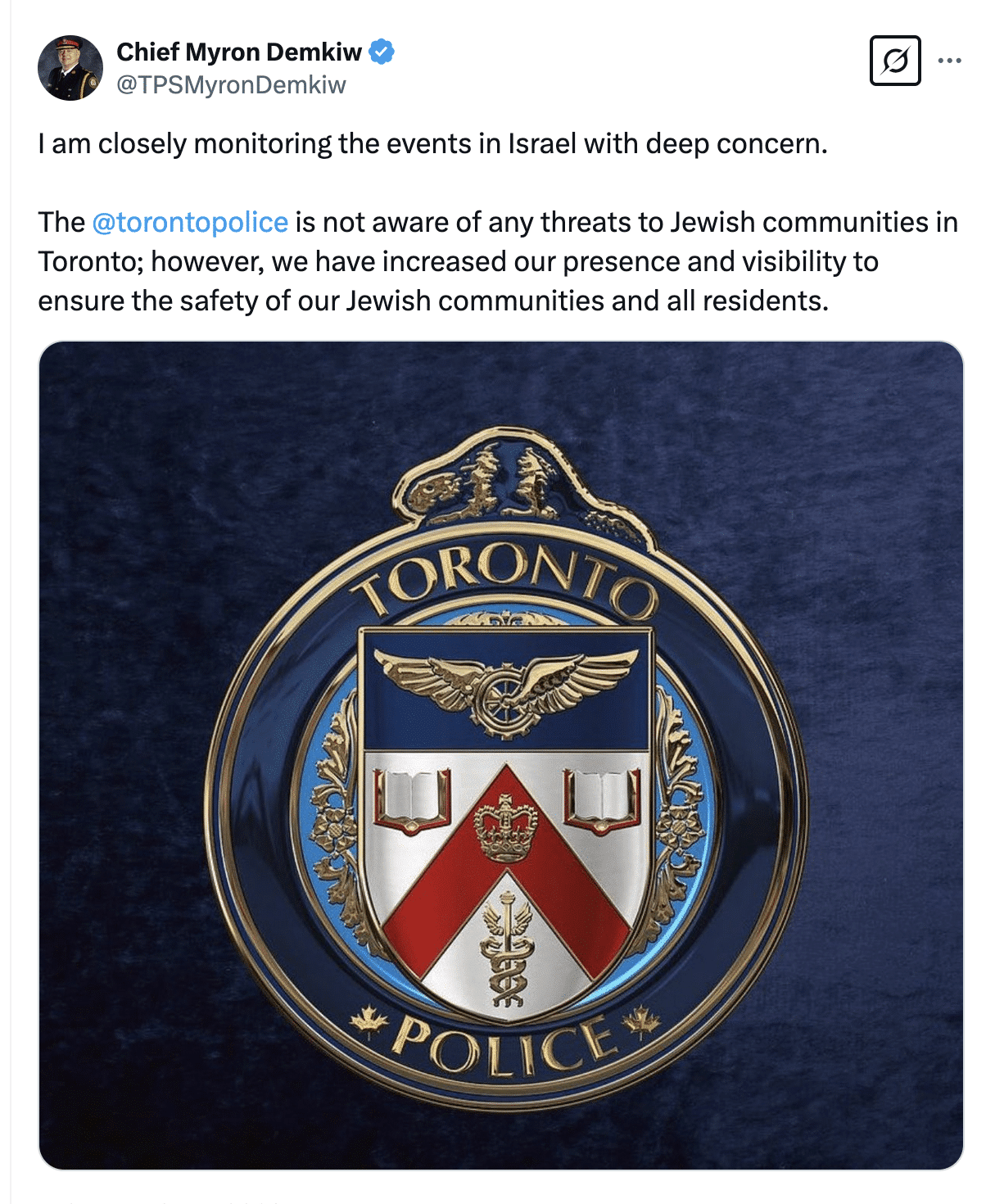 Inside the ‘shocking’ police operation targeting pro-Palestine ...