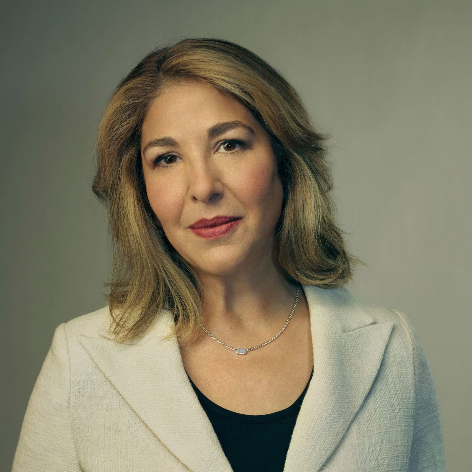 Detentions, deportations, death: Canada’s border service acts in tandem ...