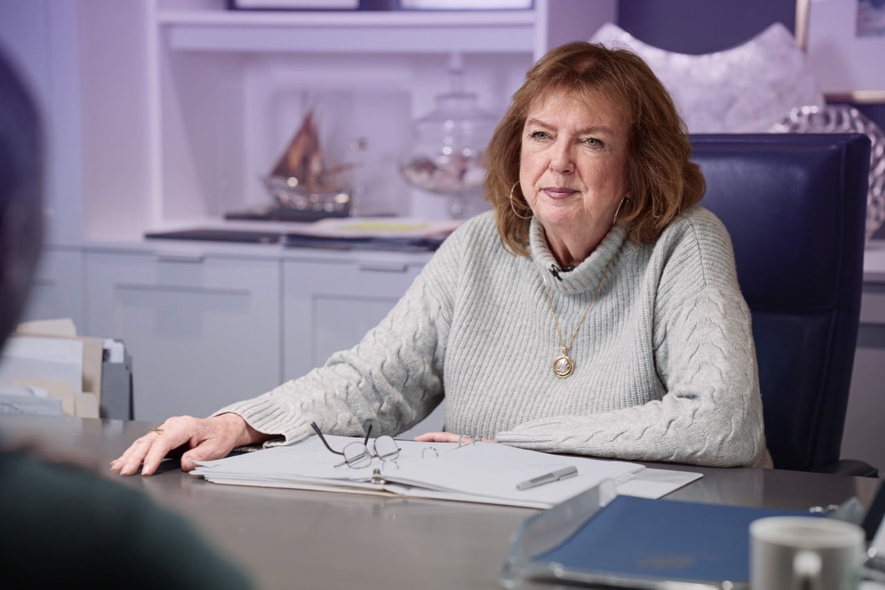 Desmond Cole, Author at The Breach