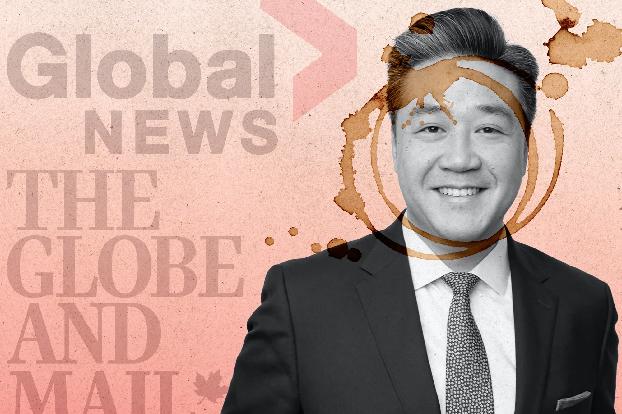 Lives ruined, no ‘traitors’ found: the cost of baseless reporting on ...