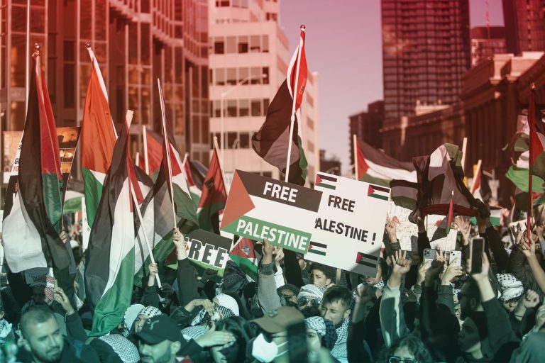 The Breach Show ⋆ The Breach