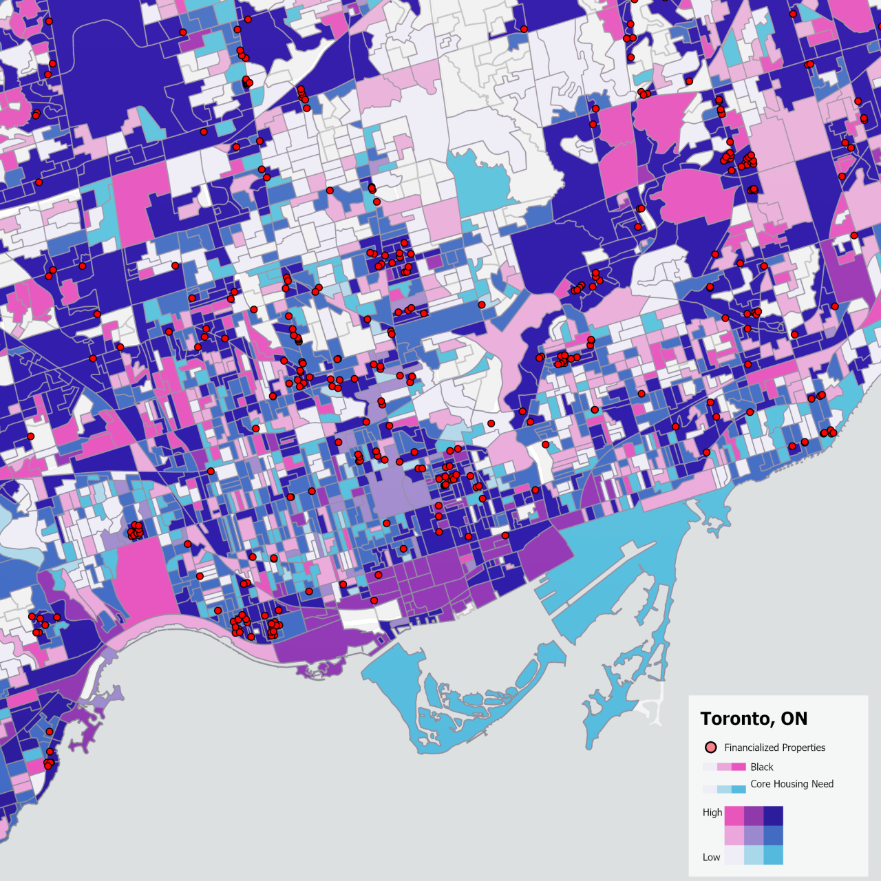 The corporate blueprint behind the eviction of Ottawa’s most diverse ...